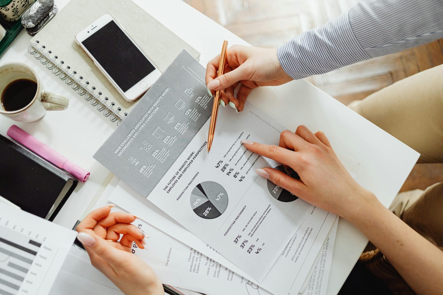 ATO Legal Database: The Ultimate Guide to Australian Tax Law