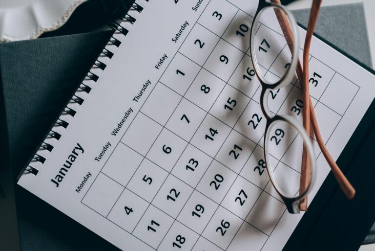 ATO Legal Database: The Ultimate Guide to Australian Tax Law